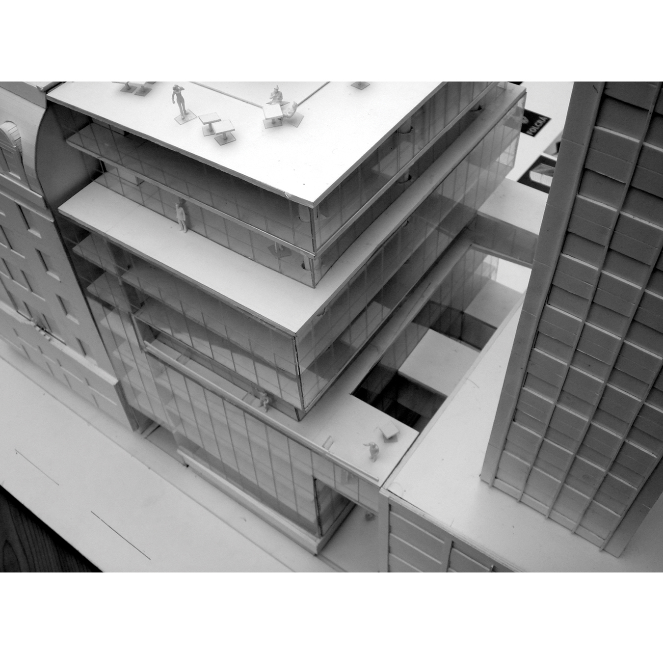 Portfolio – Monoblock