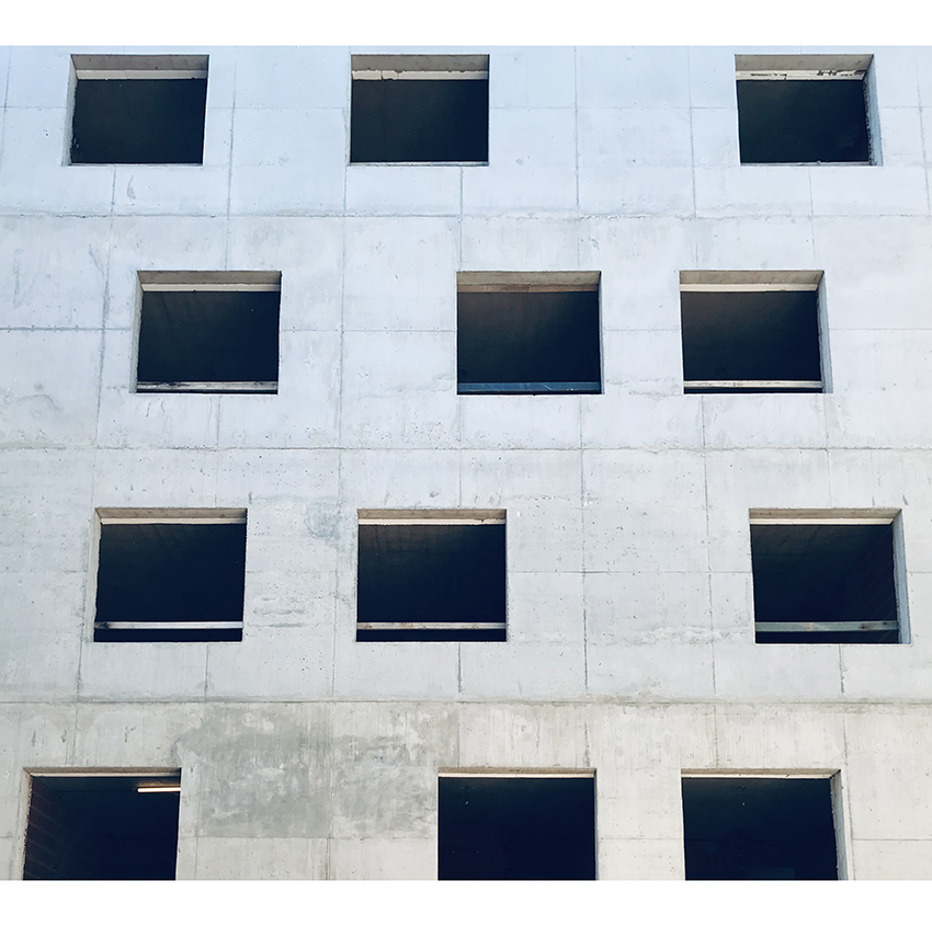 Portfolio – Monoblock