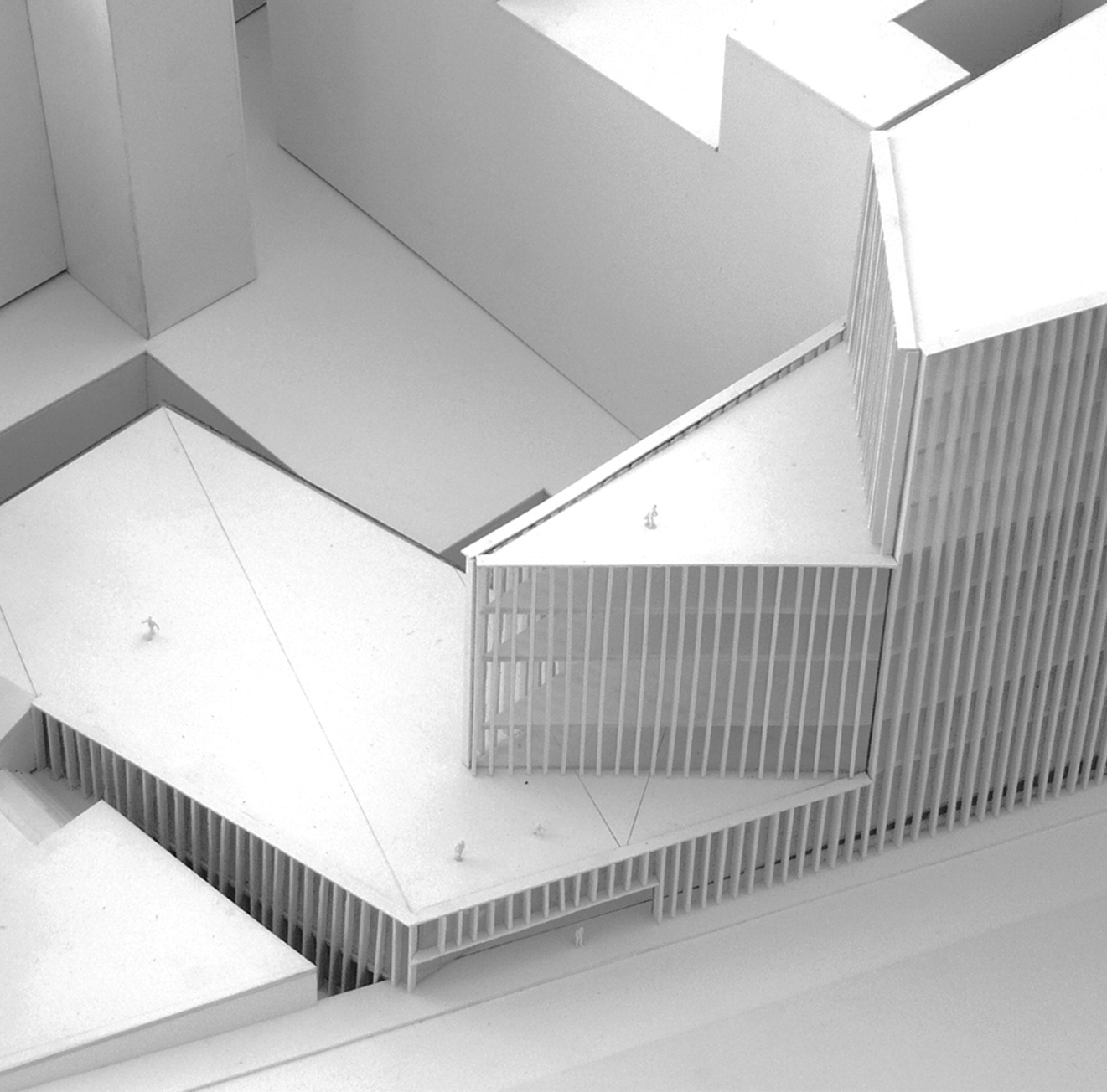 Portfolio Box – Monoblock