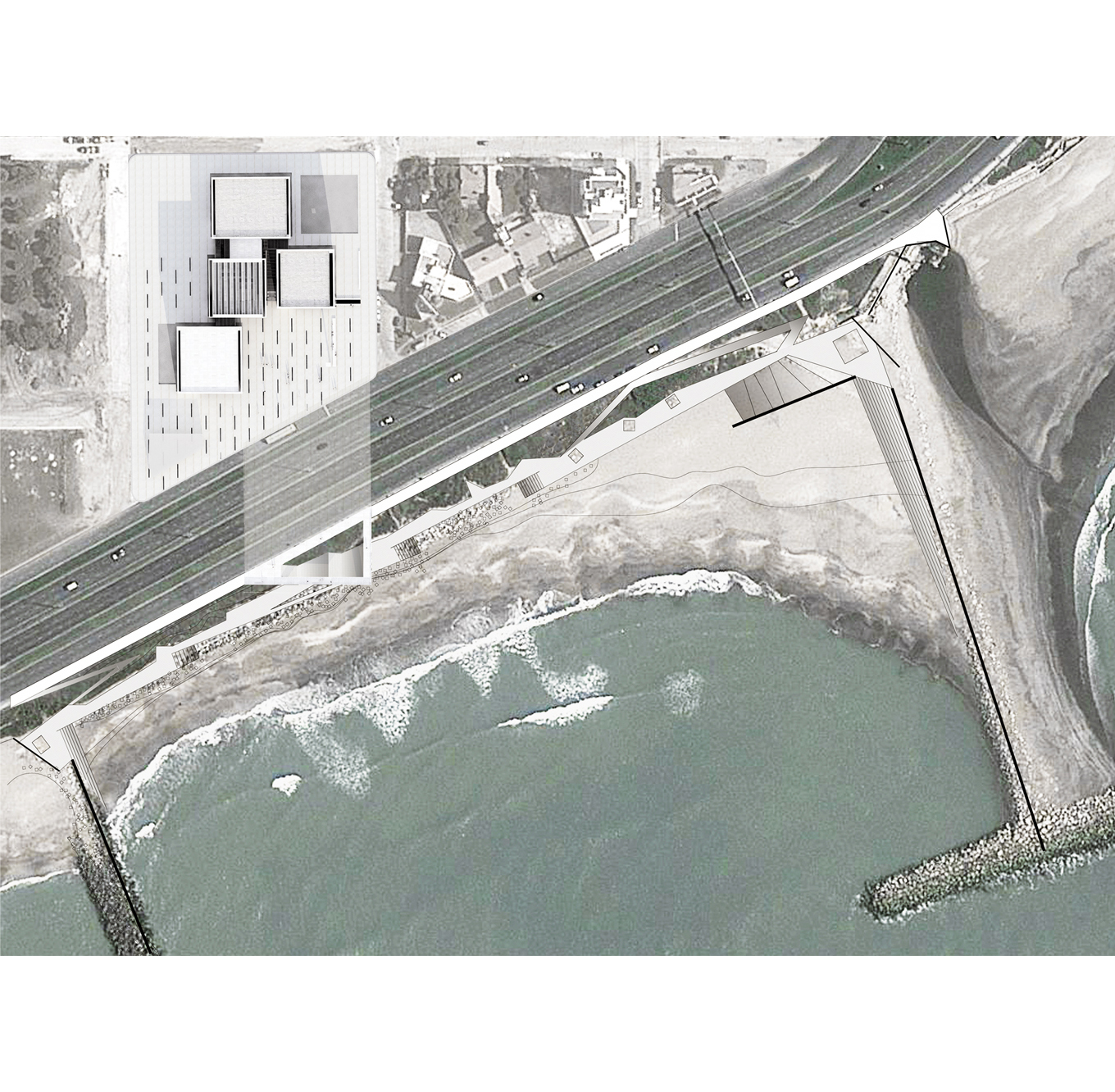 Portfolio – Monoblock