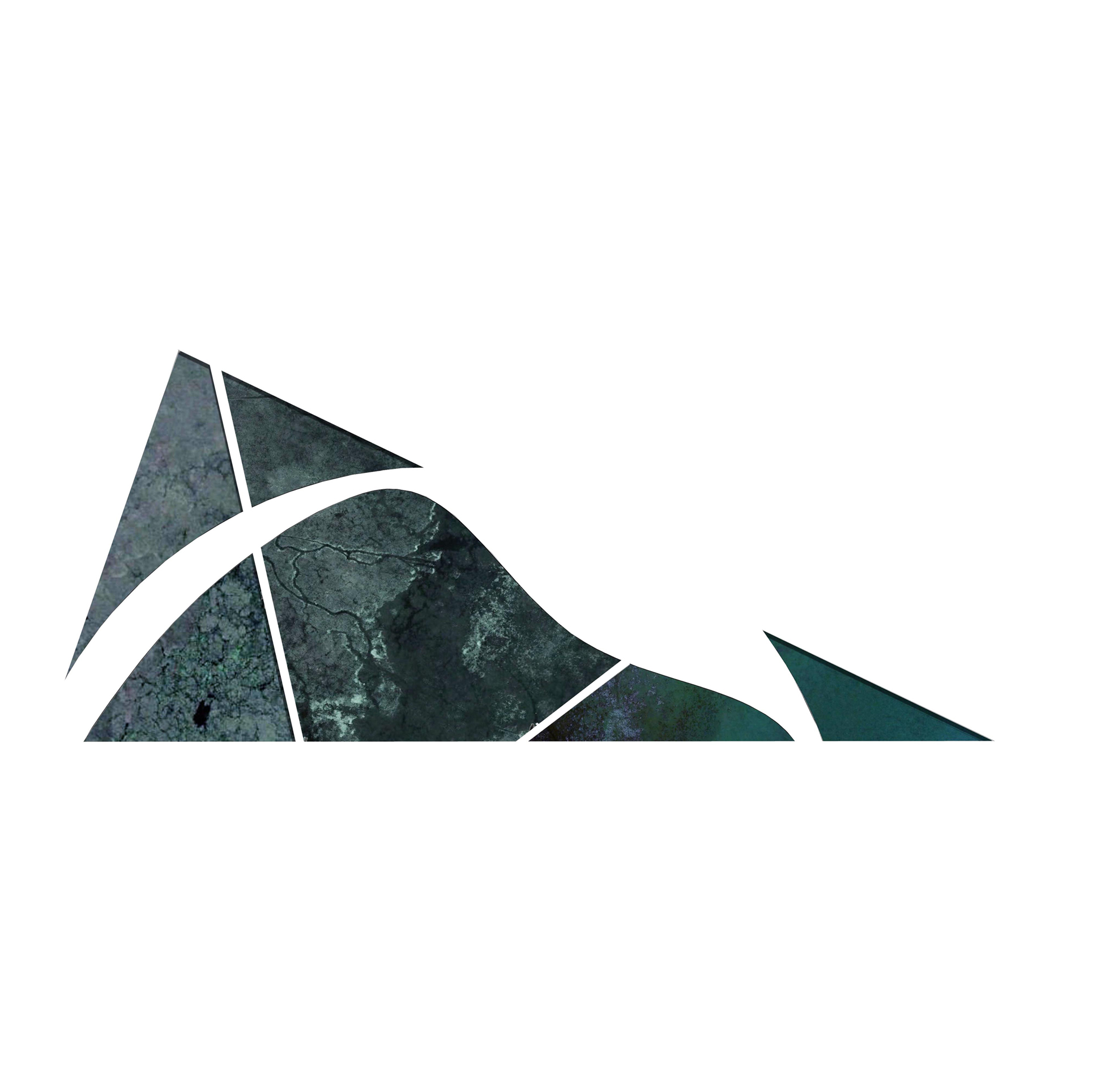 Portfolio Box – Monoblock