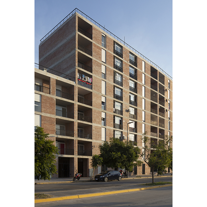 Portfolio – Monoblock