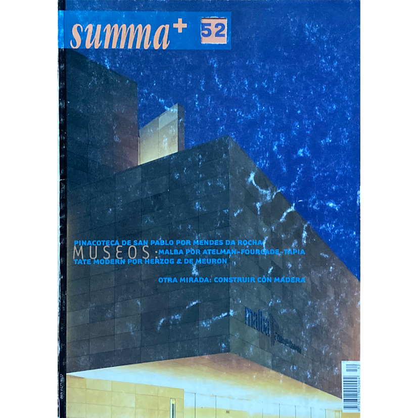 Portfolio Box – Monoblock