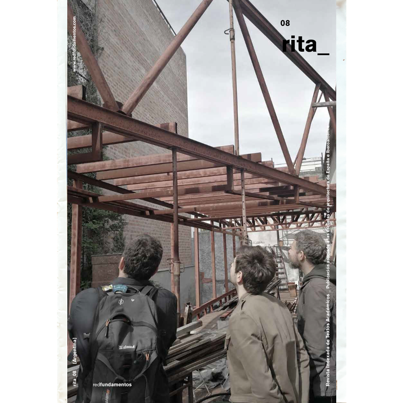 Portfolio – Monoblock